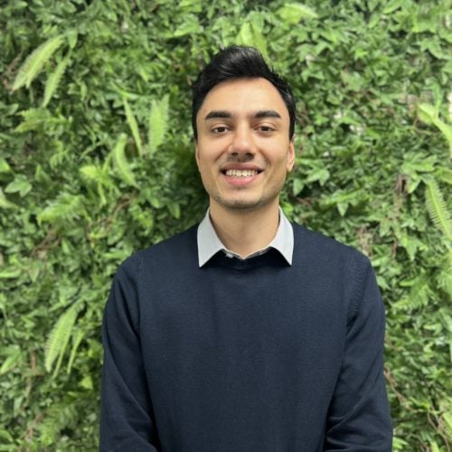 Robert Barrie, Author at Pharmaceutical Technology