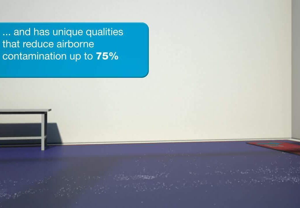 Dycem - Medical Device Network