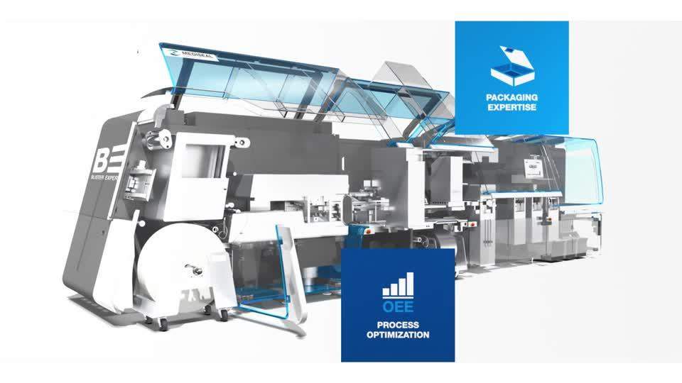 Dividella - Pharma Competence Combined - Medical Device Network