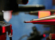 ixmation - Medical Device Network