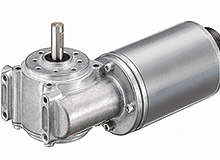 ebm-papst St. Georgen - Medical Device Network