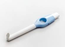 Helvoet Rubber & Plastic Technologies - Medical Device Network