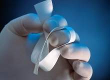 Zeus - High-Performance Extruded Tubing and Heat Shrink Tubing