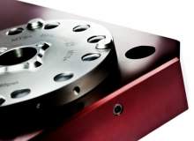 EROWA - Medical Device Network