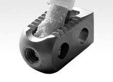 Degradable Solutions - Medical Device Network