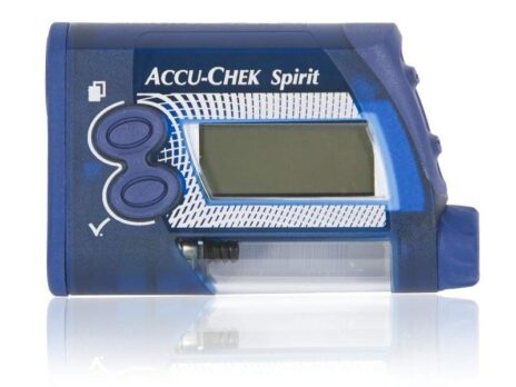 Roche bolsters digital diabetes care services with mySugr acquisition ...