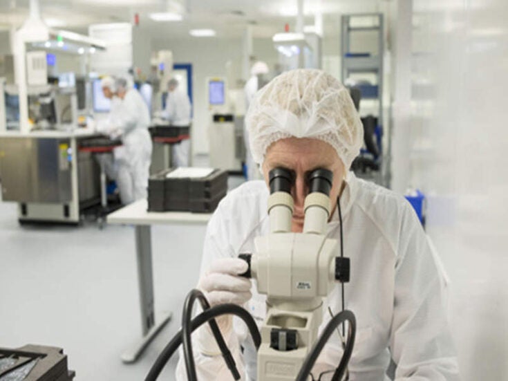 Biocartis, Merck launch new liquid biopsy assay to detect mCRC ...