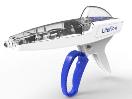 410 Medical introduces LifeFlow Rapid Infuser in US - Medical Device ...
