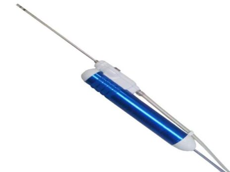 NICO receives new 510(k) clearance for technologies Myriad and ...