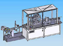 Auer Precision - Medical Device Network