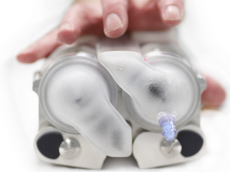 Scandinavian Real Heart selects AdaCore software for artificial heart ...