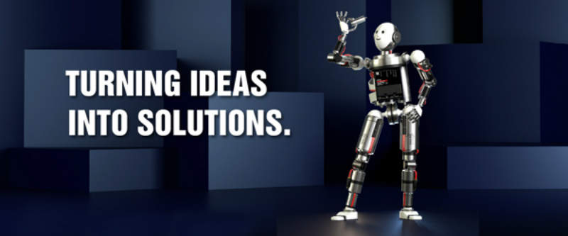 maxon motor - High-Precision Drive Solutions for Medical Technology