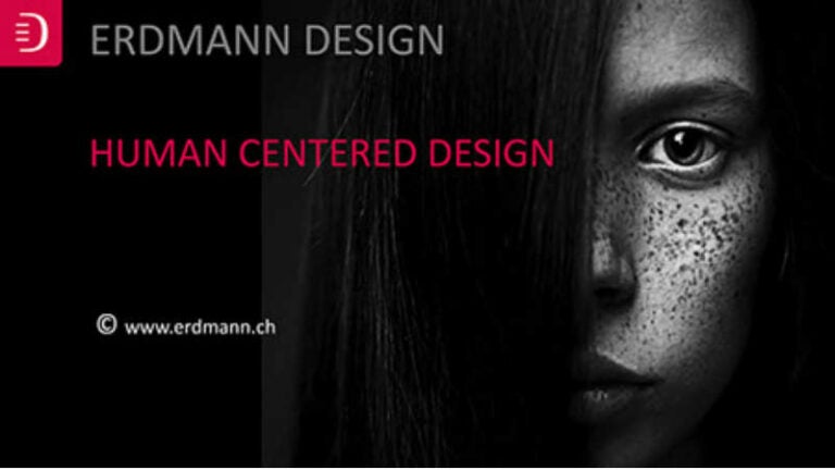 Six Fundamental Principles of Interaction Between Products and Users ...