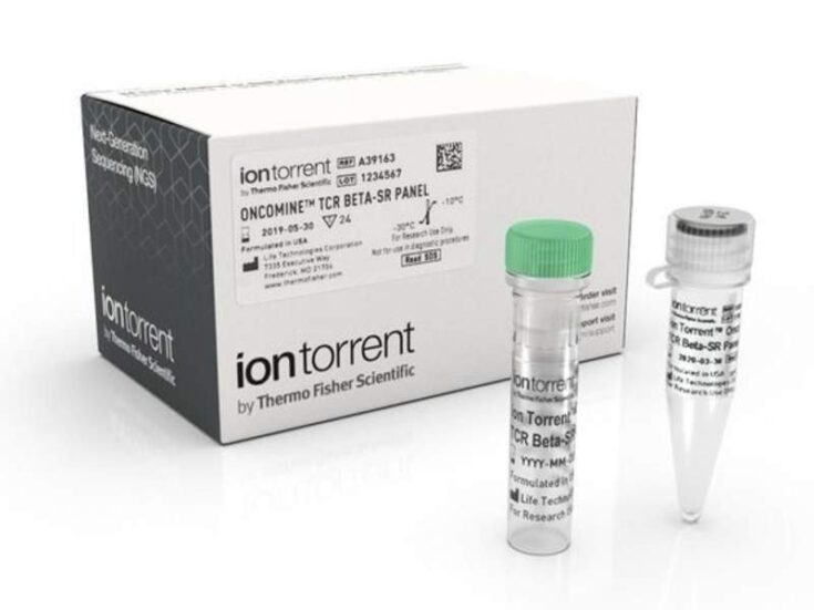 Thermo Fisher Scientific to buy Gatan for $925m - Medical Device Network