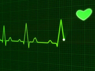 Micro-pacemaker could provide new cardiac pacing options - Medical ...