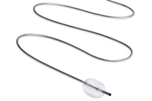 FDA clears Embolx’s new arterial embolisation device - Medical Device ...