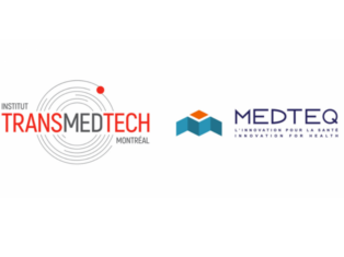 TransMedTech and MEDTEQ partner on medical tech in Canada - Medical ...