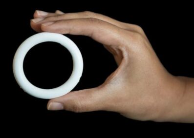 Annovera contraceptive device gets US regulatory nod