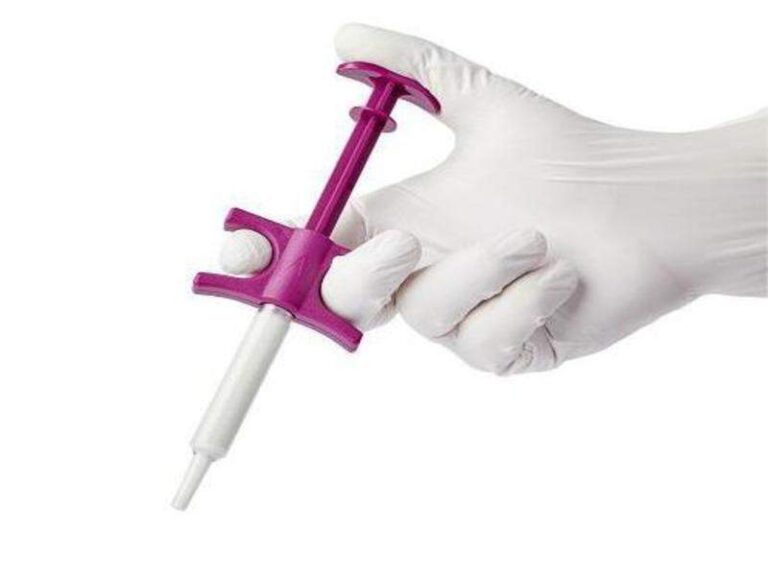 FDA clears Baxter’s new Actifuse Flow bone graft substitute