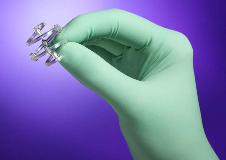 Hologic agrees to buy Focal Therapeutics in $125m deal