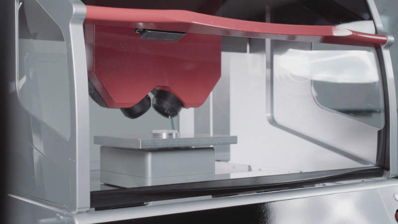Ginolis to Showcase New Products at Medica Tradeshow - Medical Device ...