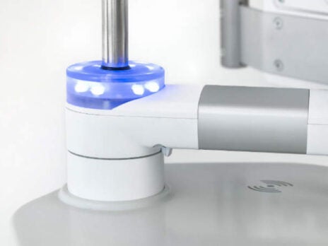 Assistive device design: considering aesthetics in mobility aids