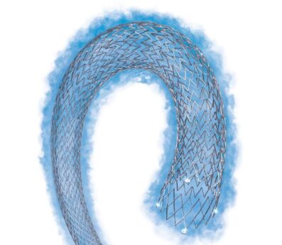 Cook Medical to face competition in the US from Boston Scientific’s ...