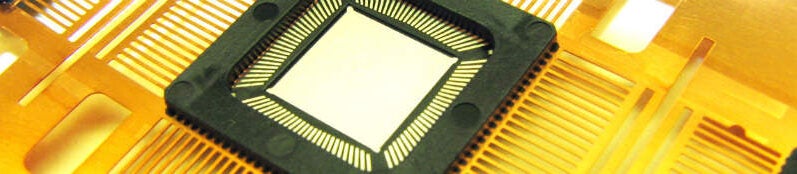 Speciality Capabilities for Micro Moulding - Medical Device Network