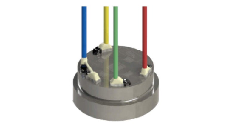 Pressure Sensors - Medical Device Network