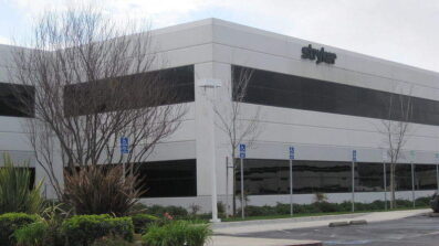 Stryker forms two new collaborations to boost surgical guidance