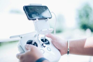 Sandoz, Pear Therapeutics launch world’s first digital therapeutic