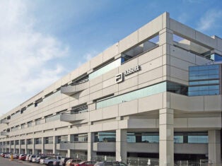 Abbott launches DRG Invisible Trial System for chronic pain