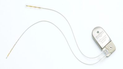 NeuroPace reports positive data from RNS System study