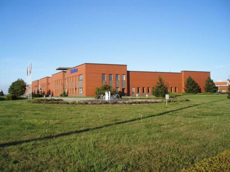 NeoTract reports 12-month data of UroLift System for BPH