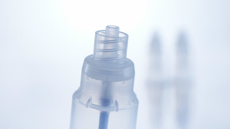 New Greiner Bio-One Tube Holder Impresses Due to its Versatility ...