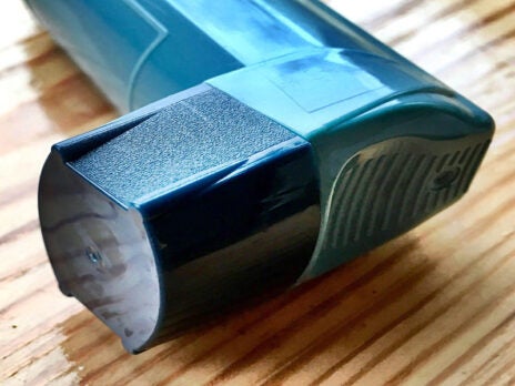 ResMed to buy digital therapeutics firm Propeller Health for $225m