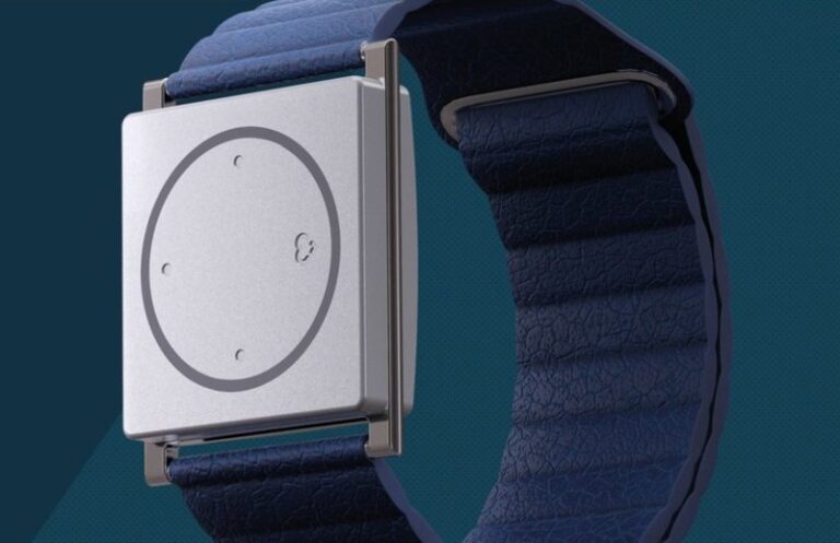 Empatica secures FDA nod for paediatric use of epilepsy smartband