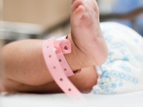 Abbott's Amplatzer Piccolo Occluder for babies gets FDA approval