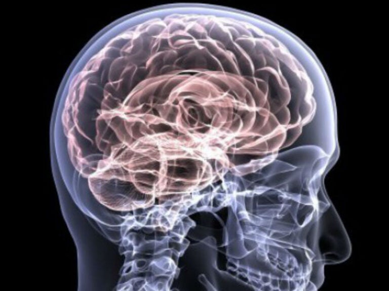 FDA grants breakthrough designation to BioDirection Tbit System