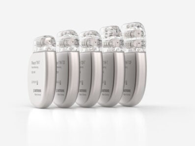 Biotronik receives FDA approval for new cardiac devices