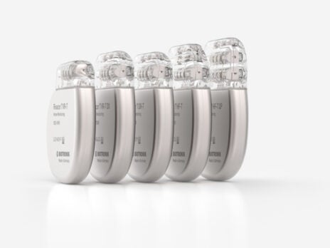 Biotronik receives FDA approval for new cardiac devices