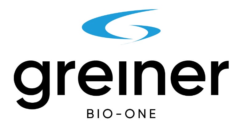 Greiner Bio-One Changes Company Logo - Medical Device Network