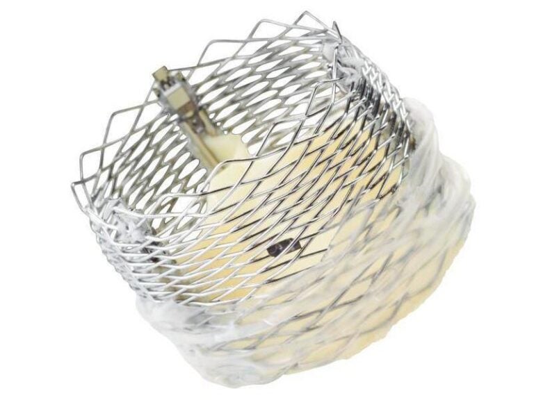 Boston Scientific gets FDA approval for LOTUS Edge system