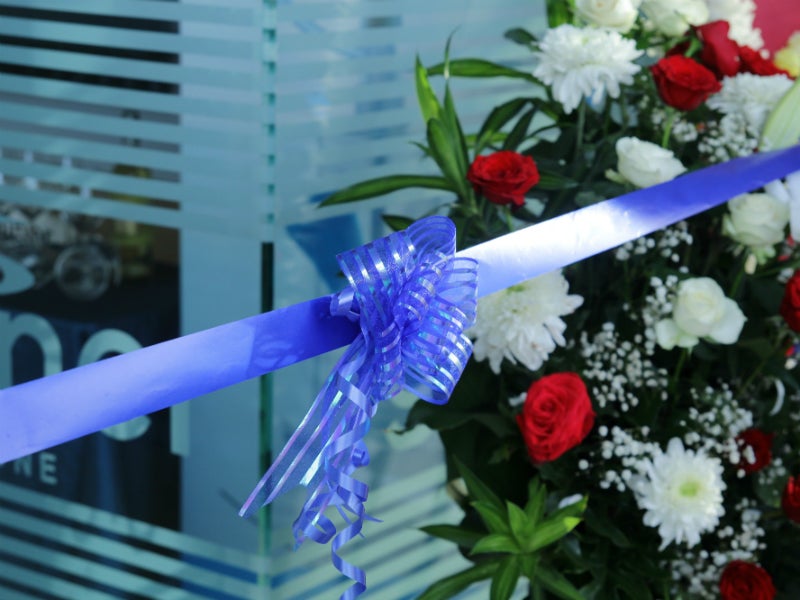 Greiner Bio-One Celebrates the Opening of its New Branch in Jakarta ...