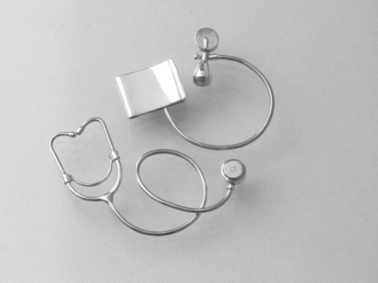 Australia to reform medical device regulatory system