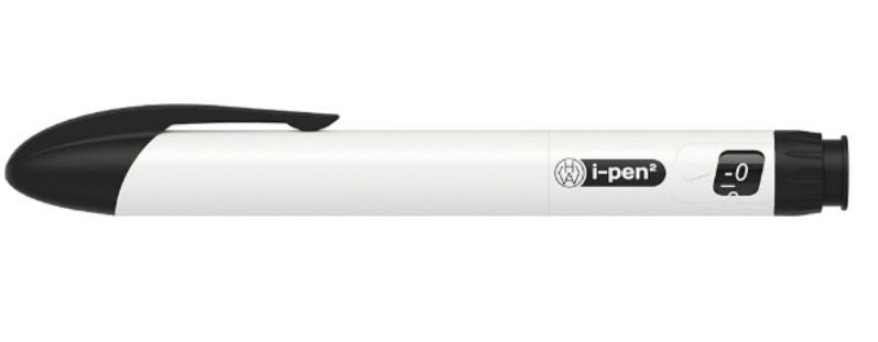 i-pen² - Medical Device Network