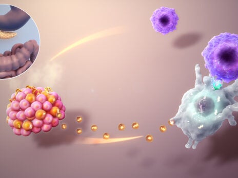 Denmark Archives - Medical Device Network