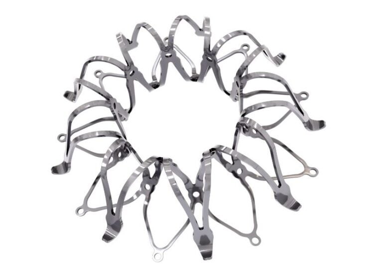 Corvia Medical heart failure shunt IASD gets breakthrough status in US