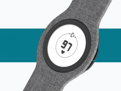 Empatica unveils wearable monitor for mission to Mars