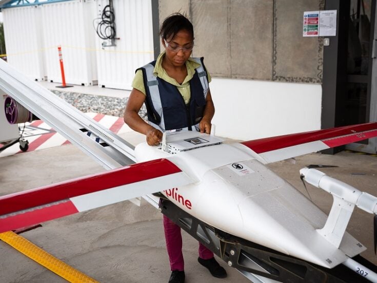 Ghana Archives - Medical Device Network